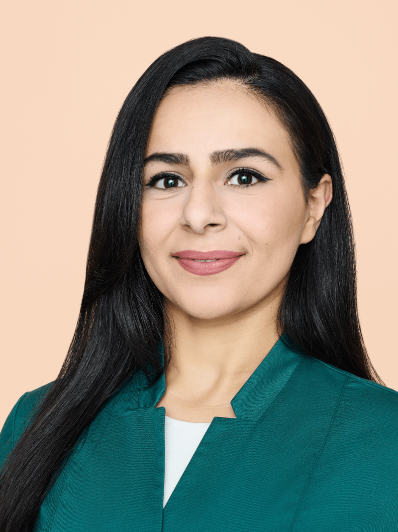 Winterhuder Marktplatz